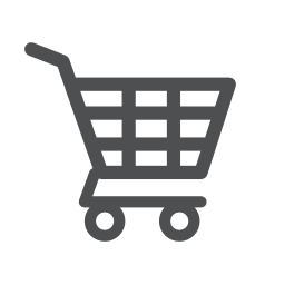 Operate Your Multi-Unit Business | Zenput