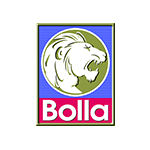 Convenience Stores | Zenput